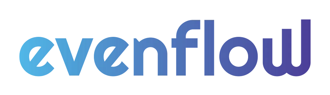 AI-Powered Supply Chain Solutions | TrueGradient